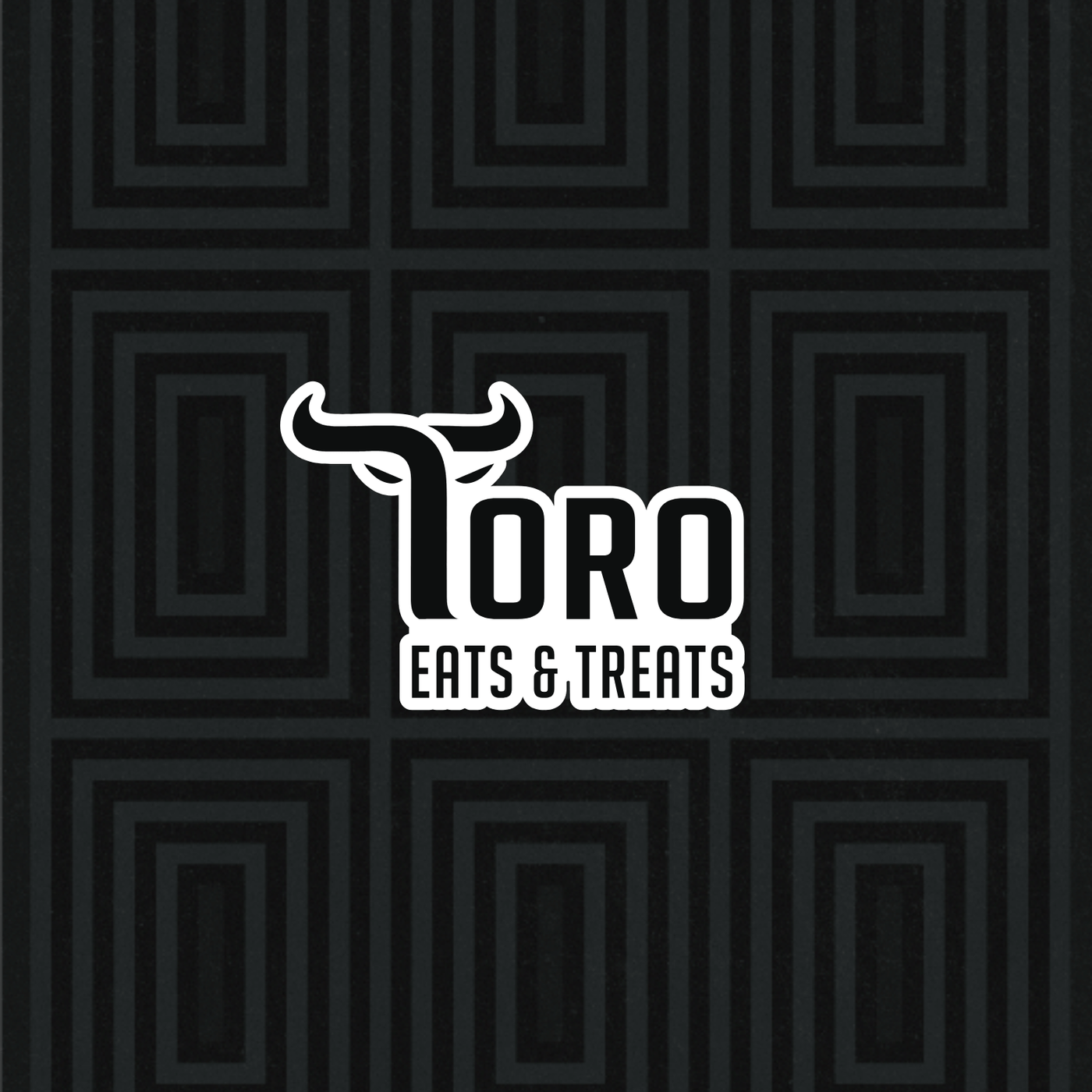 Location – Toro Eats & Treats